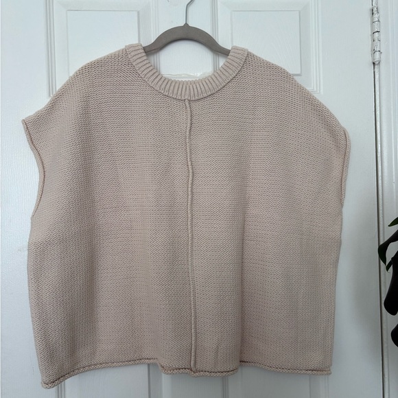 Universal Thread | Sweaters | Universal Thread Summer Sweater | Poshmark